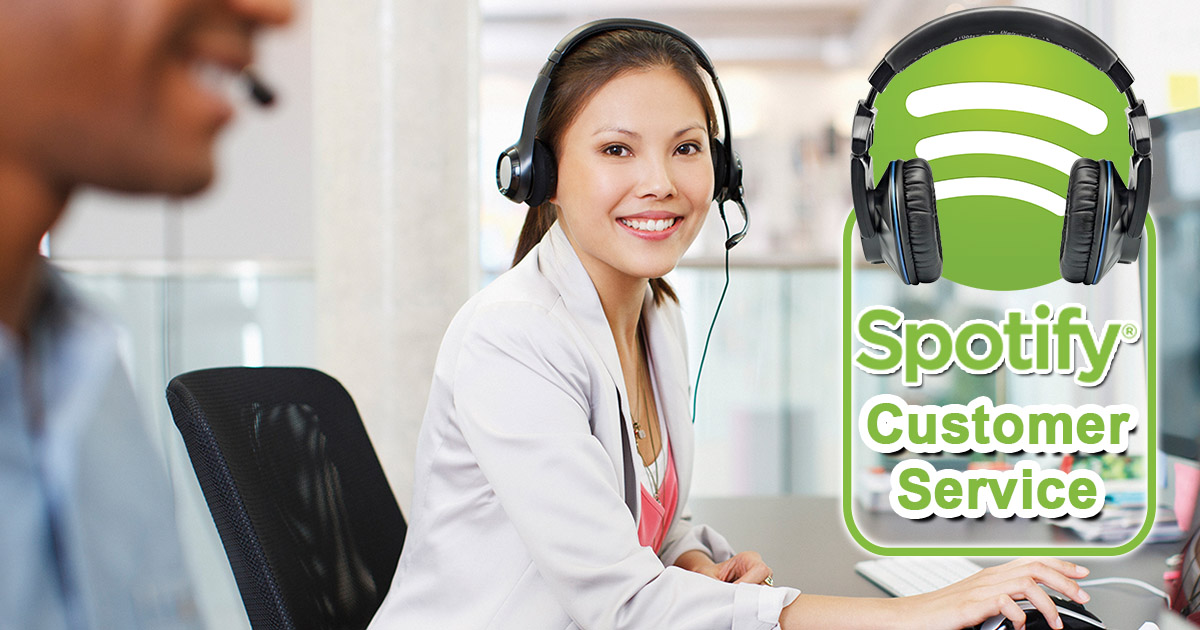 Spotify Customer Service: Your Ultimate Guide To Support And Solutions Spotify Customer Service: Your Ultimate Guide To Support And Solutions